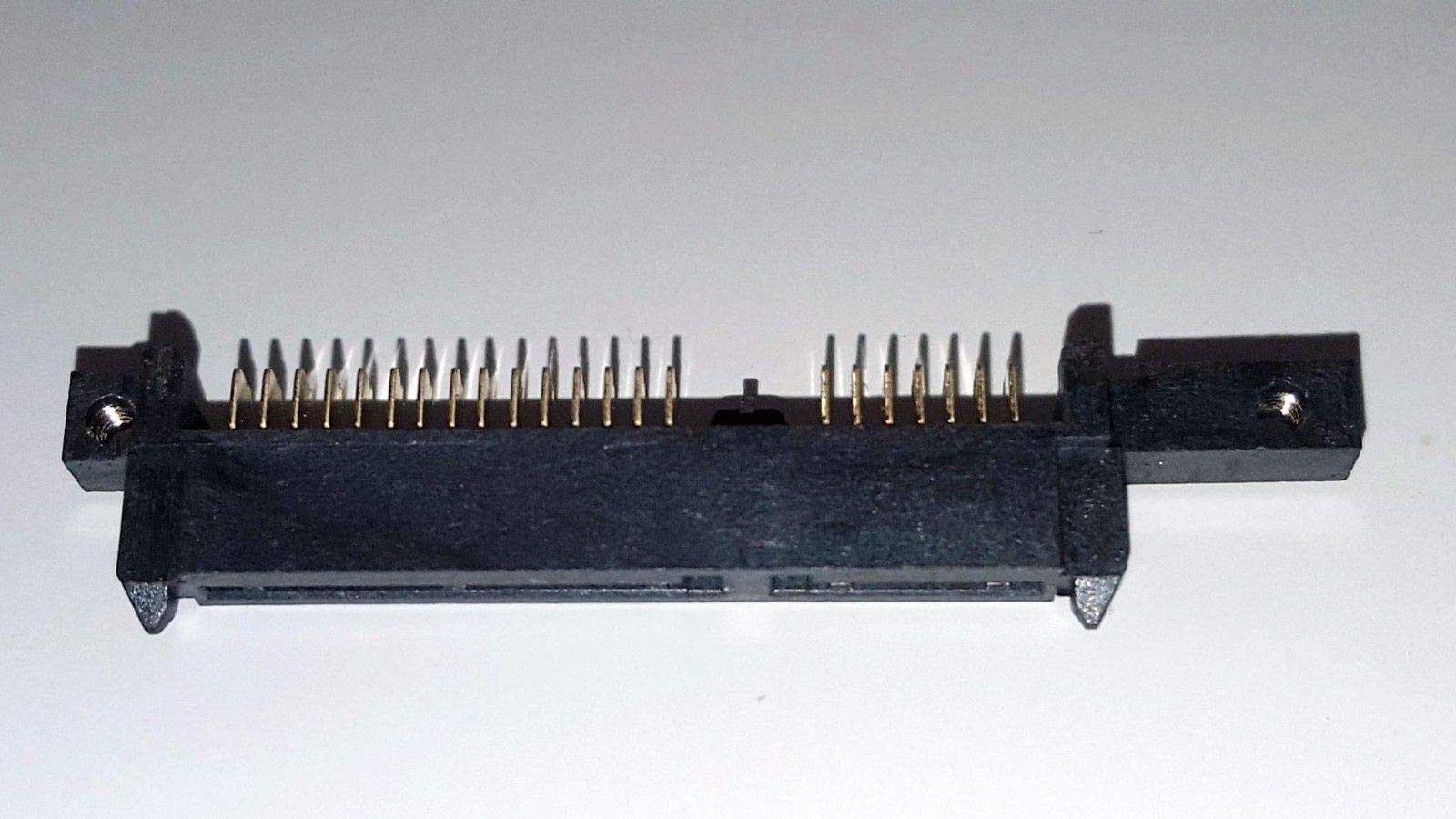 Replacement HP Pavilion HDD Connector DV9400 DV9500 Series Sata Laptop Hard Drive