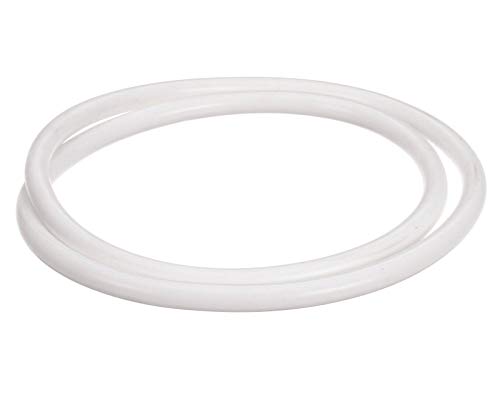 Cambro 12102 1-Gasket