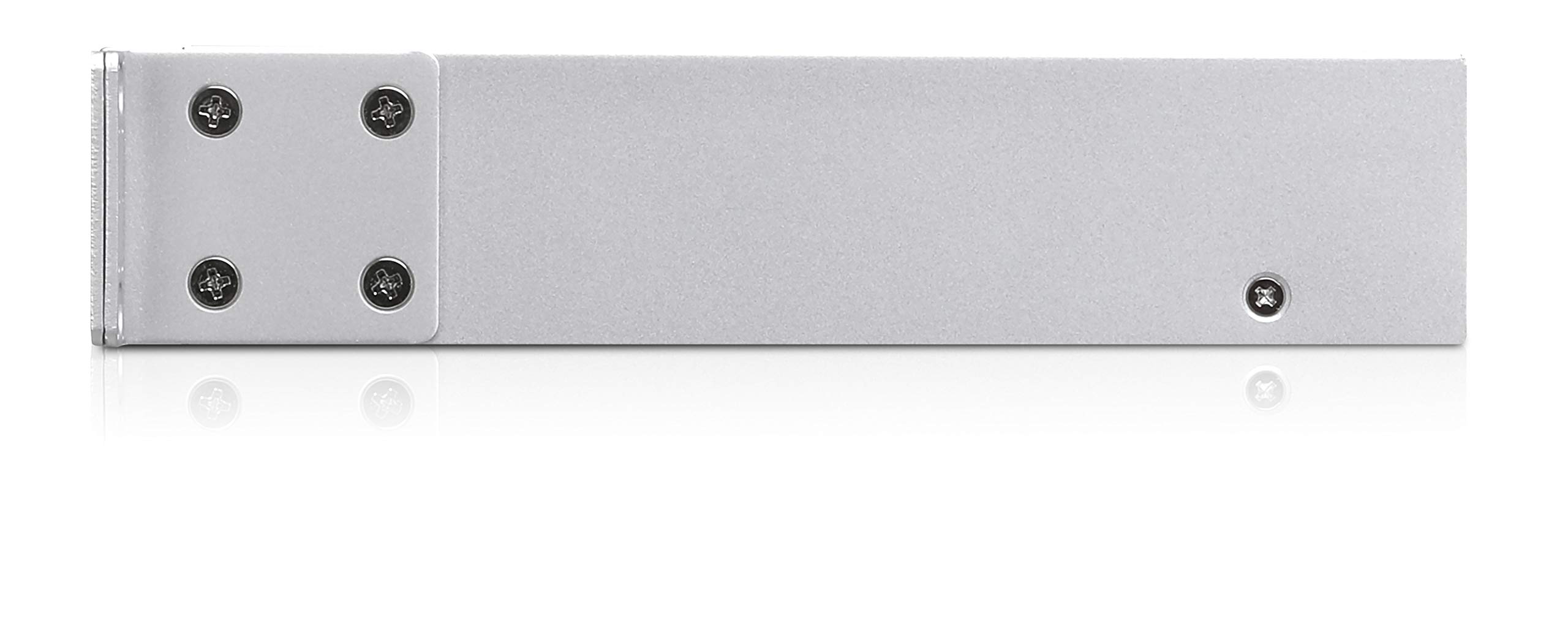 Ubiquiti Networks etc-24-poe Gene 2-Switch