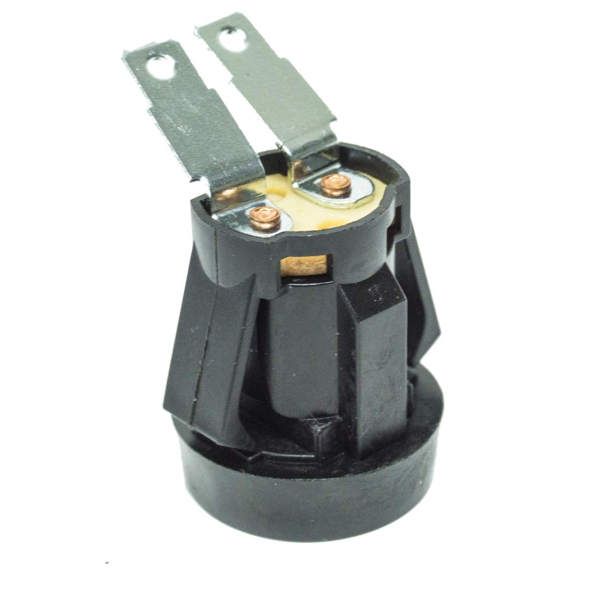 2PK Genuine OEM Toro Snow Blower Ignition Switch on Off 621, 38452 38451 & 40-5940