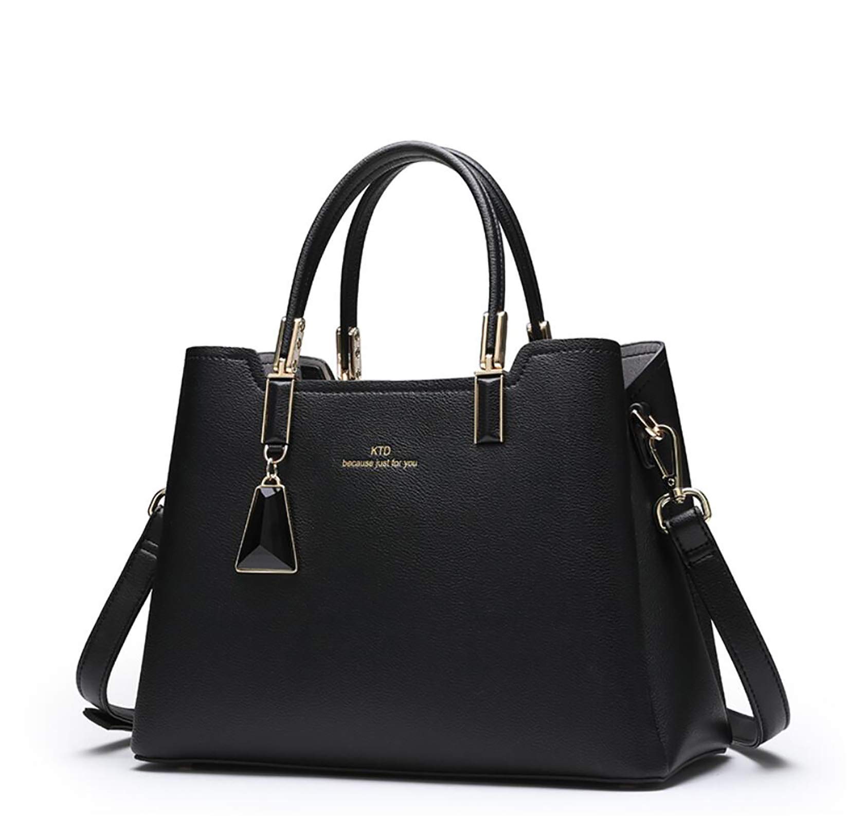 BearInfested Ladies handbags cowhide wallets and handbags designer handbags leather shoulder bags handbags handbags
