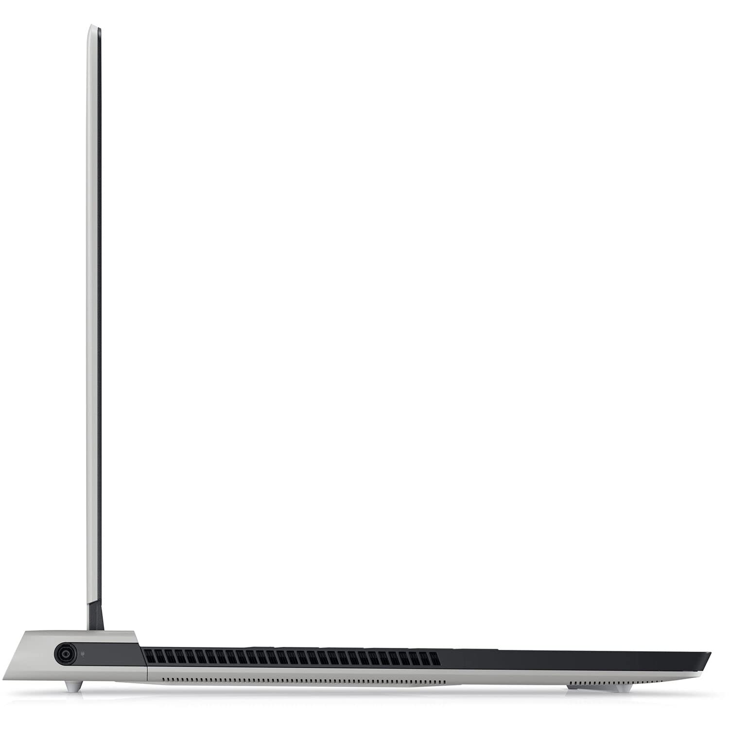 Alienware x17 R2 17.3" 480Hz FHD (Intel 12th Gen Core i9-12900H, 64GB DDR5 RAM, 1TB PCIe SSD, NVIDIA GeForce RTX 3070 Ti 8GB) RGB Backlit Gaming Laptop, WiFi 6E, Thunderbolt 4, HD Webcam, Win 11 Home