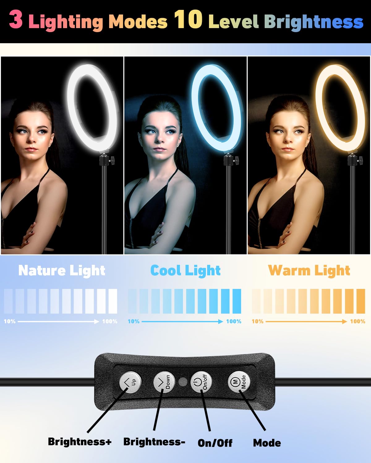 360 Photo Booth Machine for Parties with Ring Light 3 People Stand on Remote Control Automatic Slow Motion 360 Spin Photo Camera Booth Free Custom Logo 80cm 31.5 inch with Flight Case