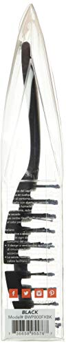 Wet Brush Pro Flex Dry (BWP800FXBK) Black