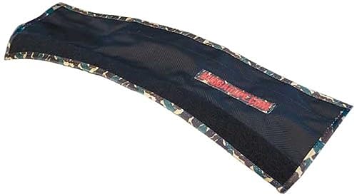 Bubba Rope Life Guard(Chafe GUA)