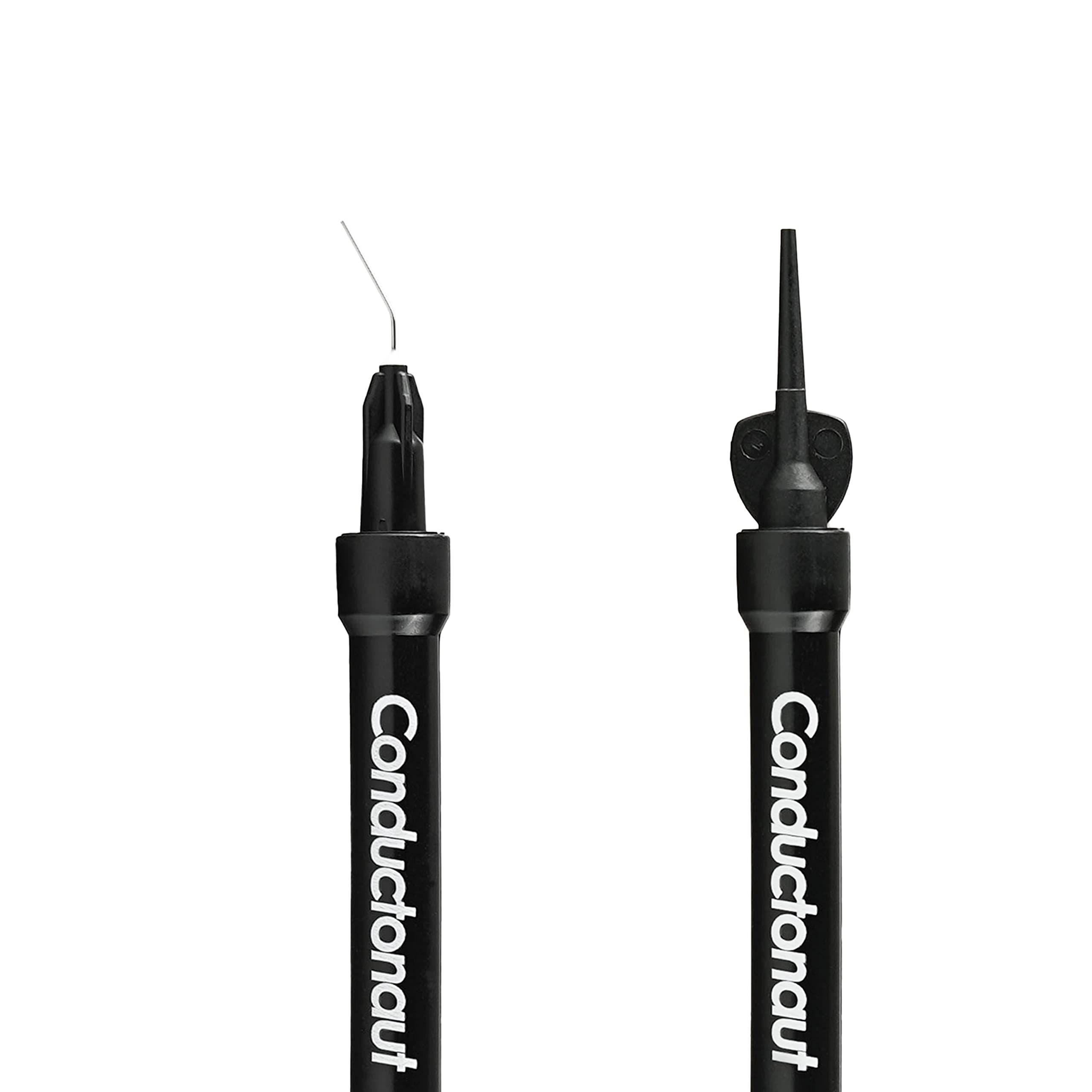 Thermal Grizzly Conductonaut Thermal Grease - 1 Gram Set + 3X Extra Applicators - Liquid Metal Thermal Paste for Cooling The CPU, GPU