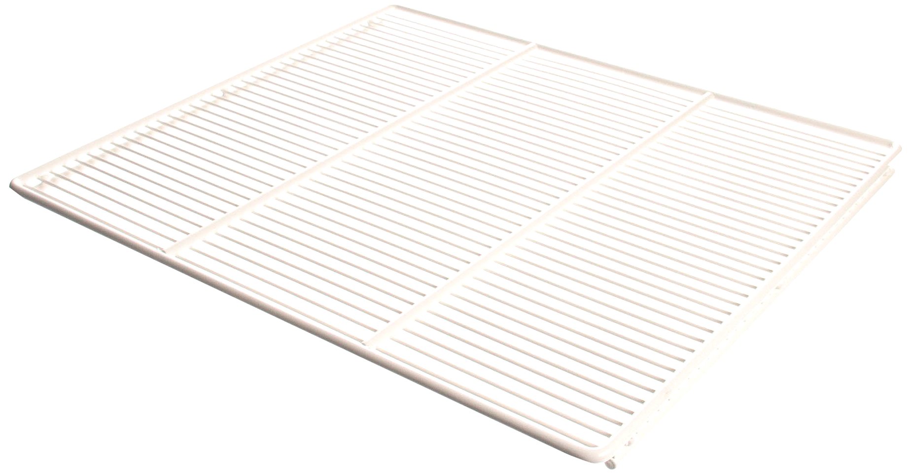 Beverage Air 403-310D Shelf for MT38 Merchandising Coolers, 21.75" x 19"