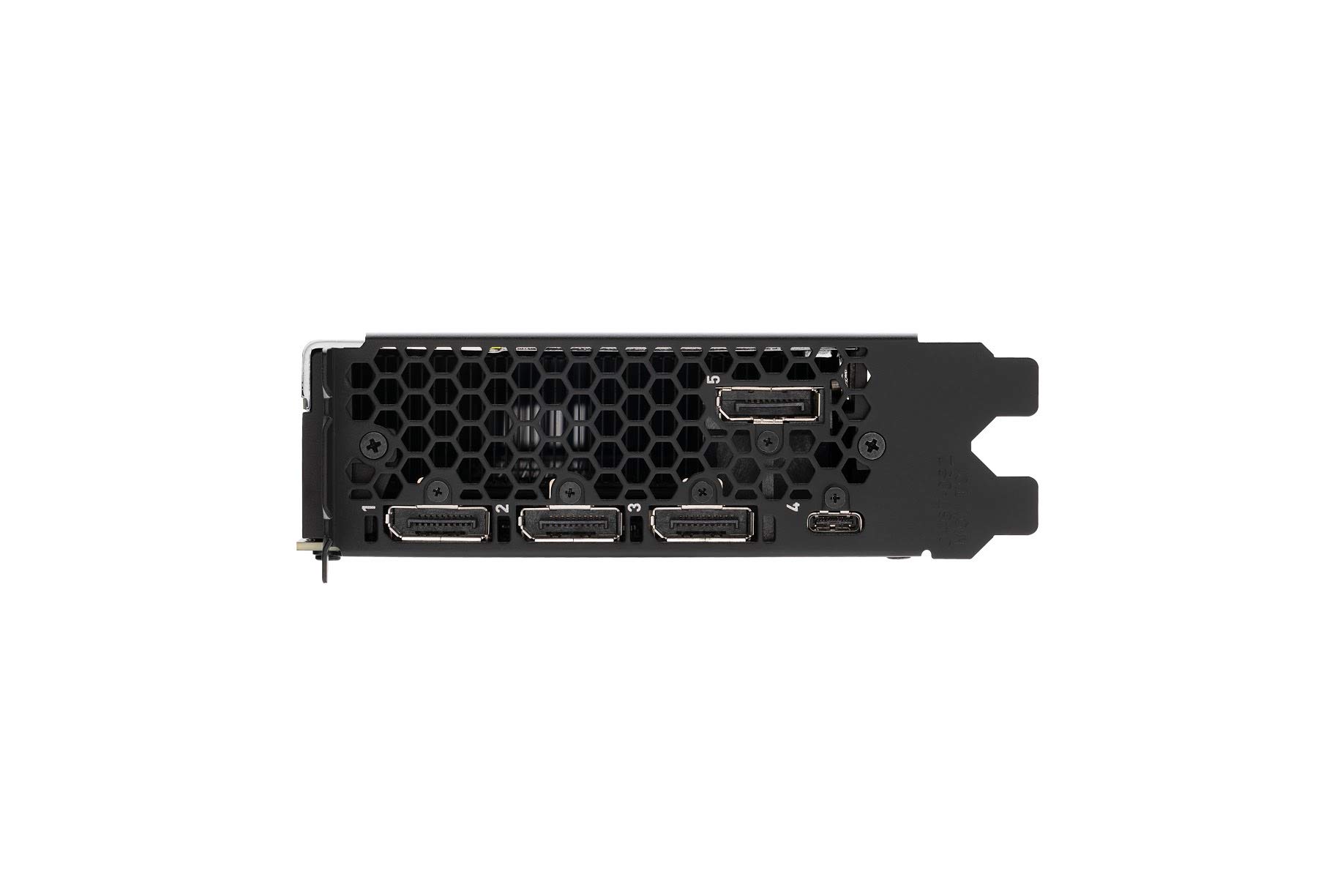 NVIDIA Quadro RTX 8000
