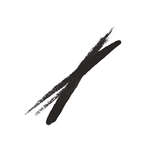 HAUS LABORATORIES by Lady Gaga: EYE-DENTIFY GEL PENCIL EYELINER, Punk