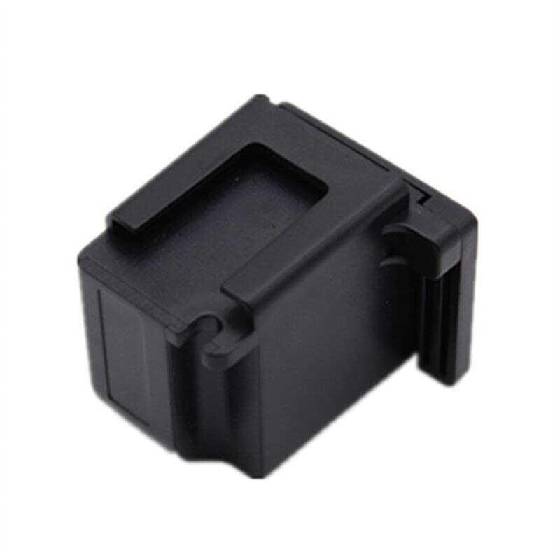 Sumitomo FC-6S Optical Fiber Cleaver Fiber Waste Storage Box FC6S Fiber Cutting Knife Accessories Collection Box