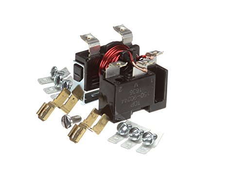 Bunn 39833.1008 Compressor Relay