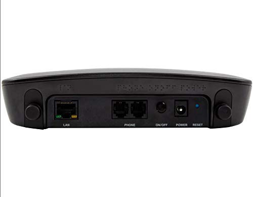 Netcomm Wireless Internet Router IFWA 40 Mobile 4g LTE Wi-Fi Hotspot IFWA 40 antenna AT&T 4g LTE Wi-Fi Connect Up to 20 Devices Create A WLAN Anywhere GS (Renewed)
