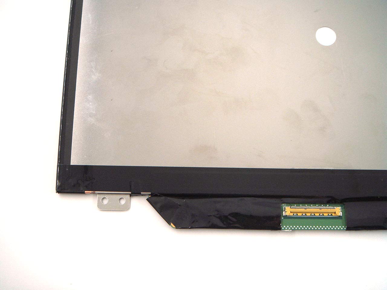 Genuine&New Replacement Parts for Lenovo ThinkPad P70,P71 17.3" 4K UHD (3840 x 2160) LCD Screen Non-Touch