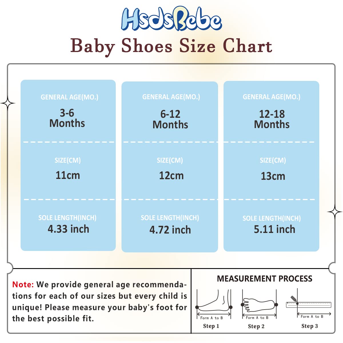 HsdsBebe Infant Baby Boys Girls Summer Beach Sandals Breathable Athletic Anti-slip Soft Sole Newborn First Walker Crib Shoes