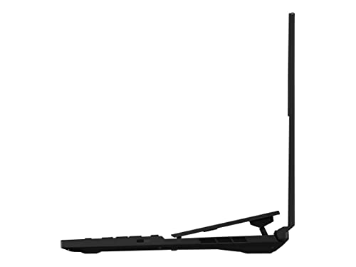 ASUS ROG Zephyrus Duo 16 GX650 GX Gaming & Entertainment Laptop (AMD Ryzen 9 7945HX 16-Core, 64GB DDR5 4800MHz RAM, 2x8TB PCIe SSD RAID 0 (16TB), GeForce RTX 4080, Win 11 Pro) with DV4K Dock