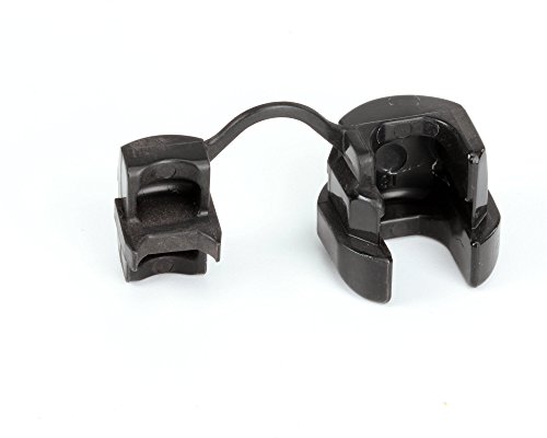 Bushing - Strain Relief