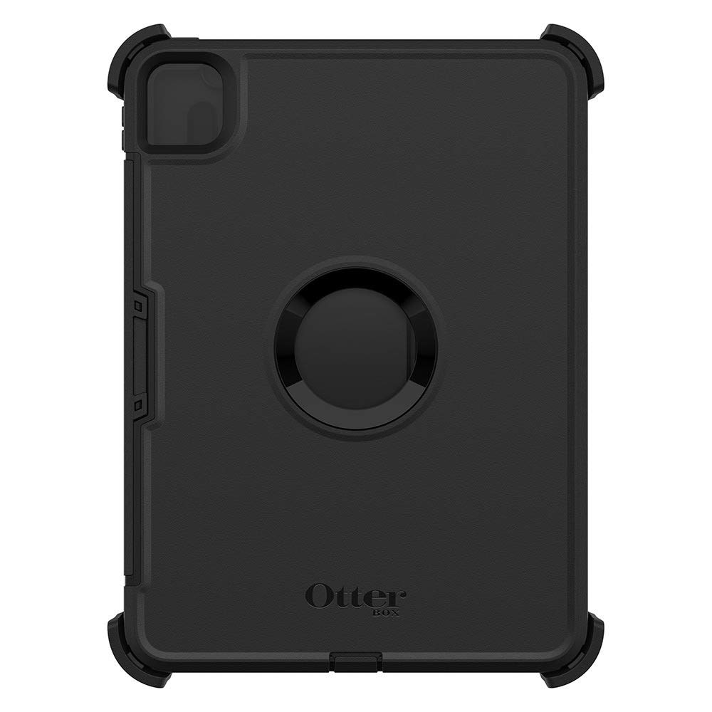 OTTERBOX Defender Series Case for IPAD PRO 11" (2ND GEN) - Black