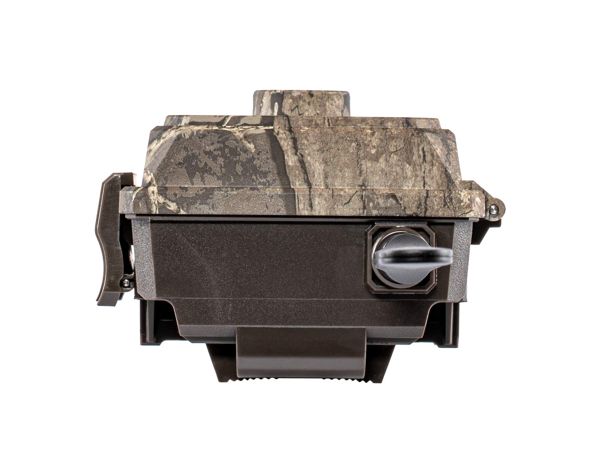 Covert Blackhawk 20 LTE Verizon Camera with Batteries, SD Card, and Reinforced Strap