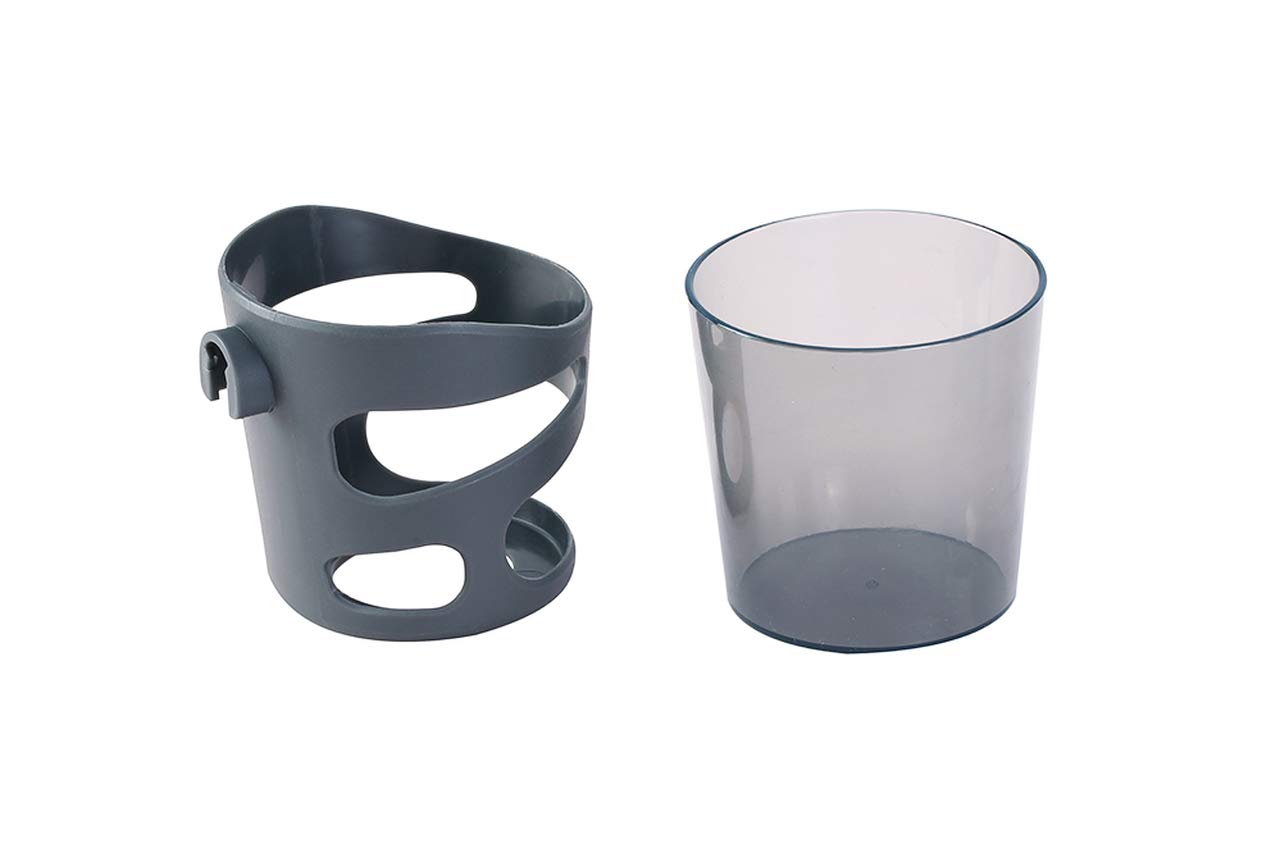 JOOVY Caboose RS and Caboose S Cup & Holder