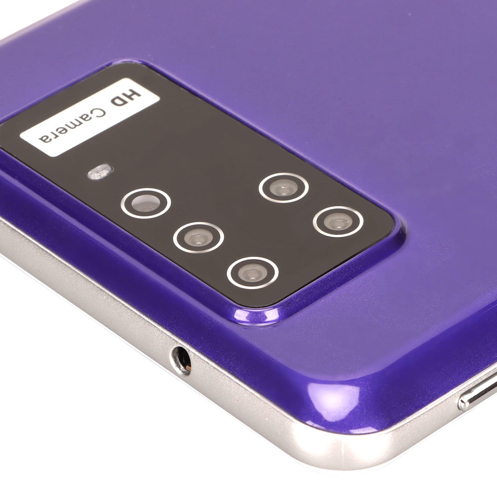 7in Tablet, for 10 Kids Tablet 1200x1920 HD Resolution 4GB 32GB 100β240V for Children US Plug