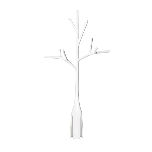 Boon Drying Rack Accessory (Pack of 2)