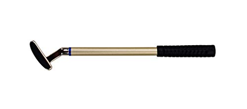 Golf Pen Set - 3 Signature Golf Pens - Mini Golf Club Pens - Best Golf Gifts for Dads - Unique Golf Gadgets for Men & Cool Desk Accessories for Office Colleagues