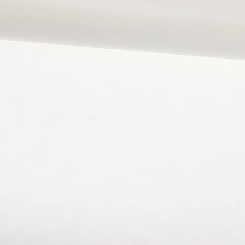 Borden & Riley 24" x 20 Yards #25G Glassine Paper Roll, 25 LB, 1 Roll Each (25GR242000)