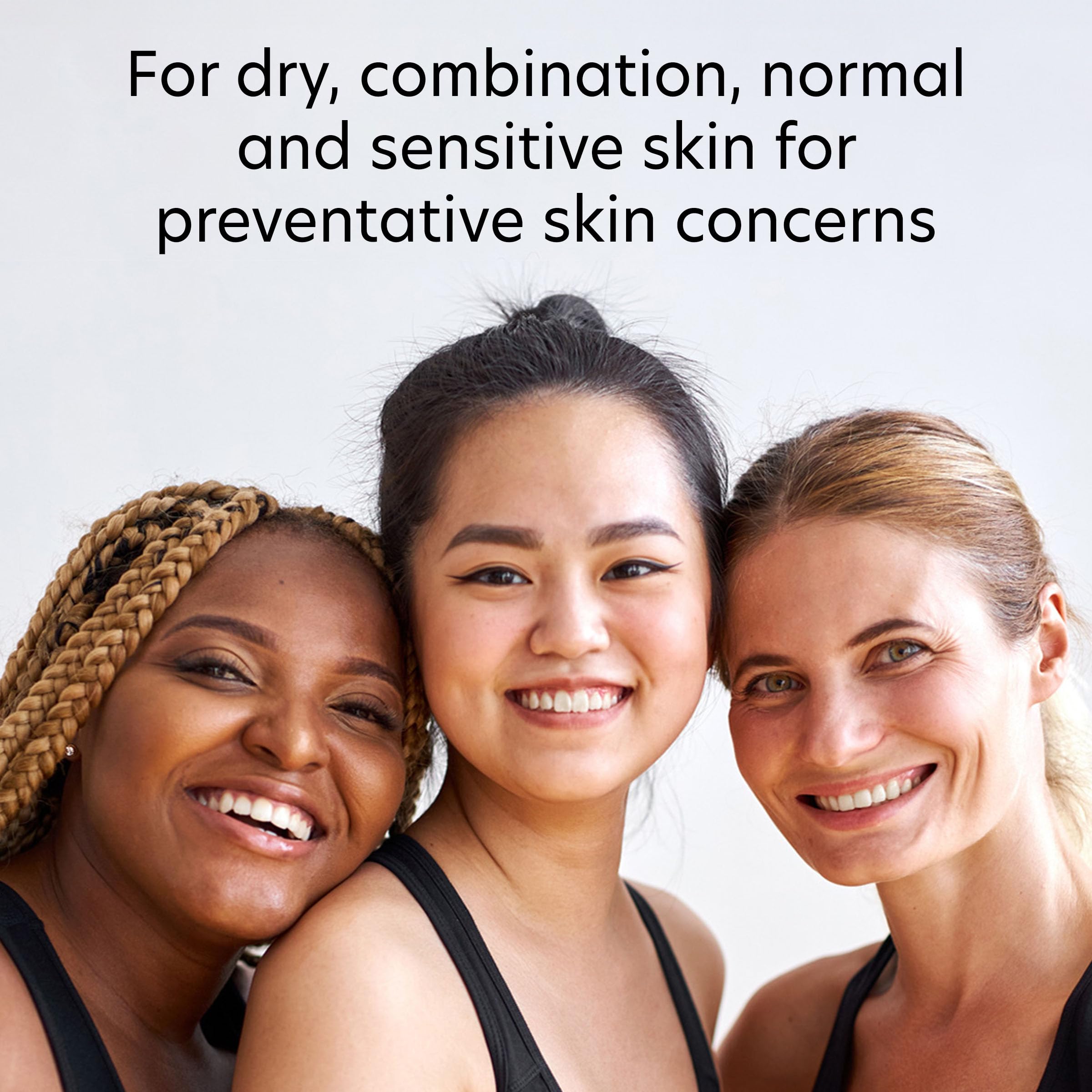 PCA SKIN Hydrating Toner, Moisturizing Facial Toner, Deeply Hydrates Without Clogging Pores, 7.0 fl oz Pump
