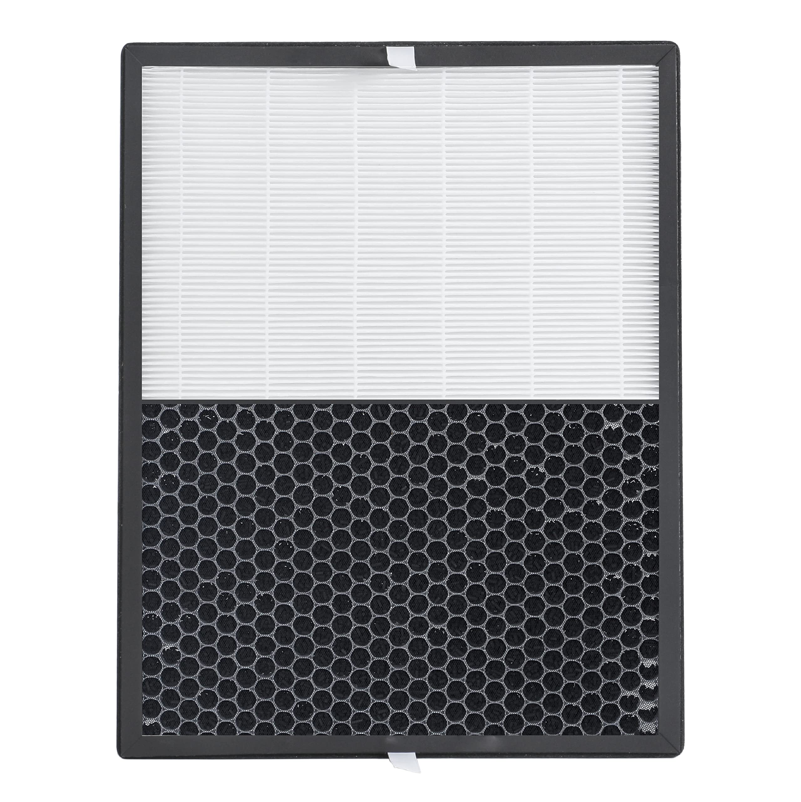 BLACK+DECKER Replacement HEPA/Carbon Filter AF5