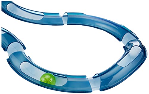 Catit Design Super Roller Circuit Toy for Cats, 1 Count (Pack of 1)