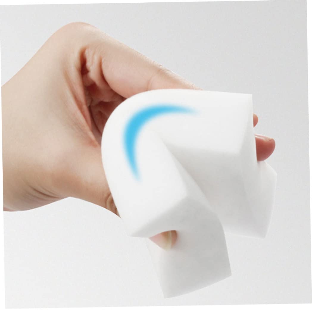 20pcs Magic Sponge Eraser Melamine Cleaner for kitchen kitchen Nano Cleaning Spones Magic Eraser
