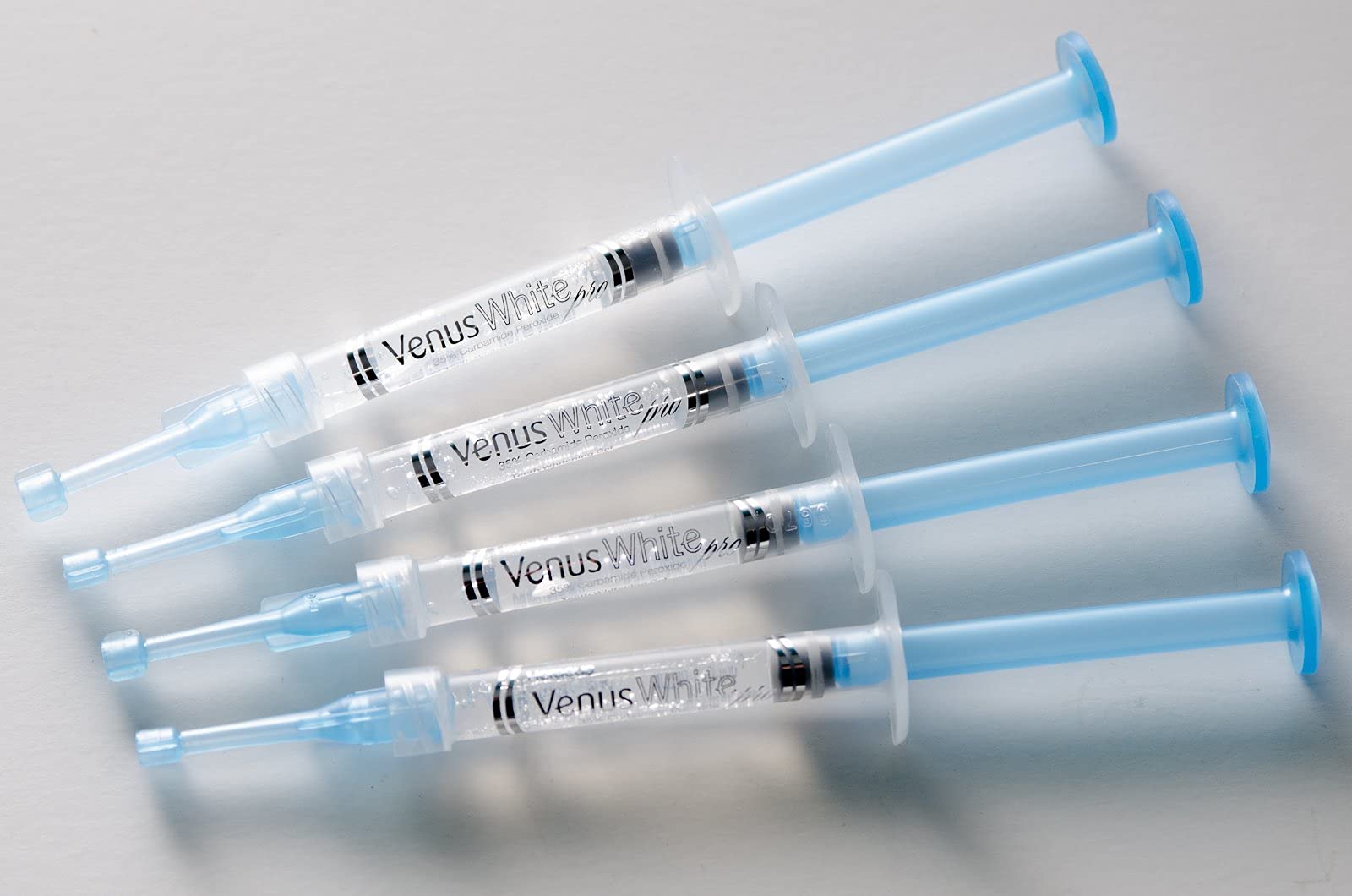 Venus Products (22%)