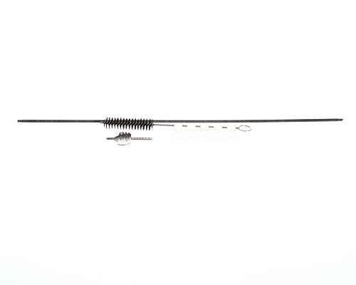 Bunn 44242.1001 Deliming Cdbcf-Dv/Axiom Br Kit