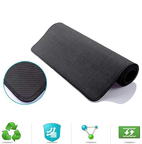 Chemistry Science Mouse Pad Mousepad Mouse Mat - Teacher Student Uni Desk Computer Gift