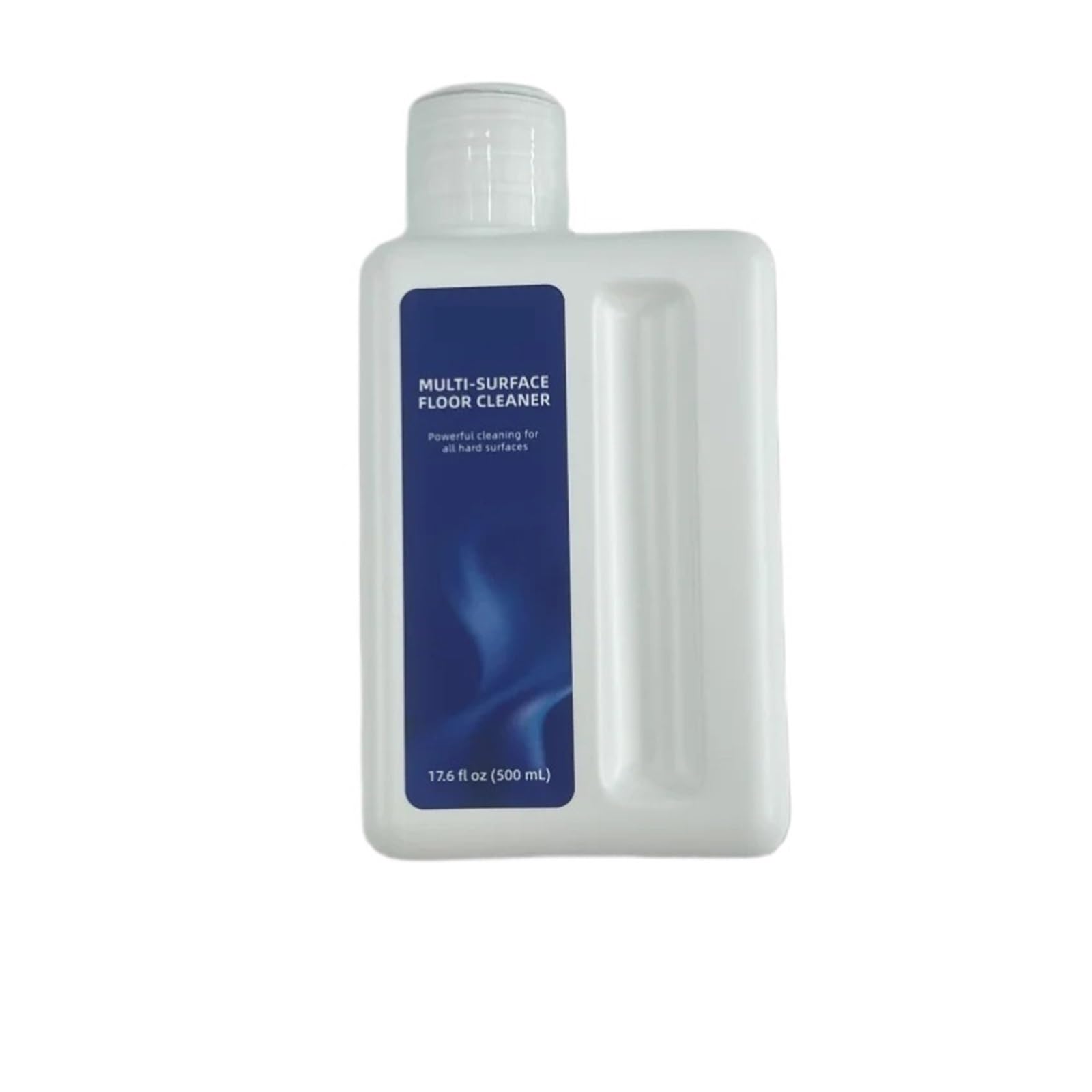 SNEEKE Vacuum Cleaner Accessories 500ML Cleaning Fluid ,Compatible for Dreame H12 H12PRO H12MAX Suitable A Full Range of Sweepers Vacuum Cleaners Washing Cleaning Accessories