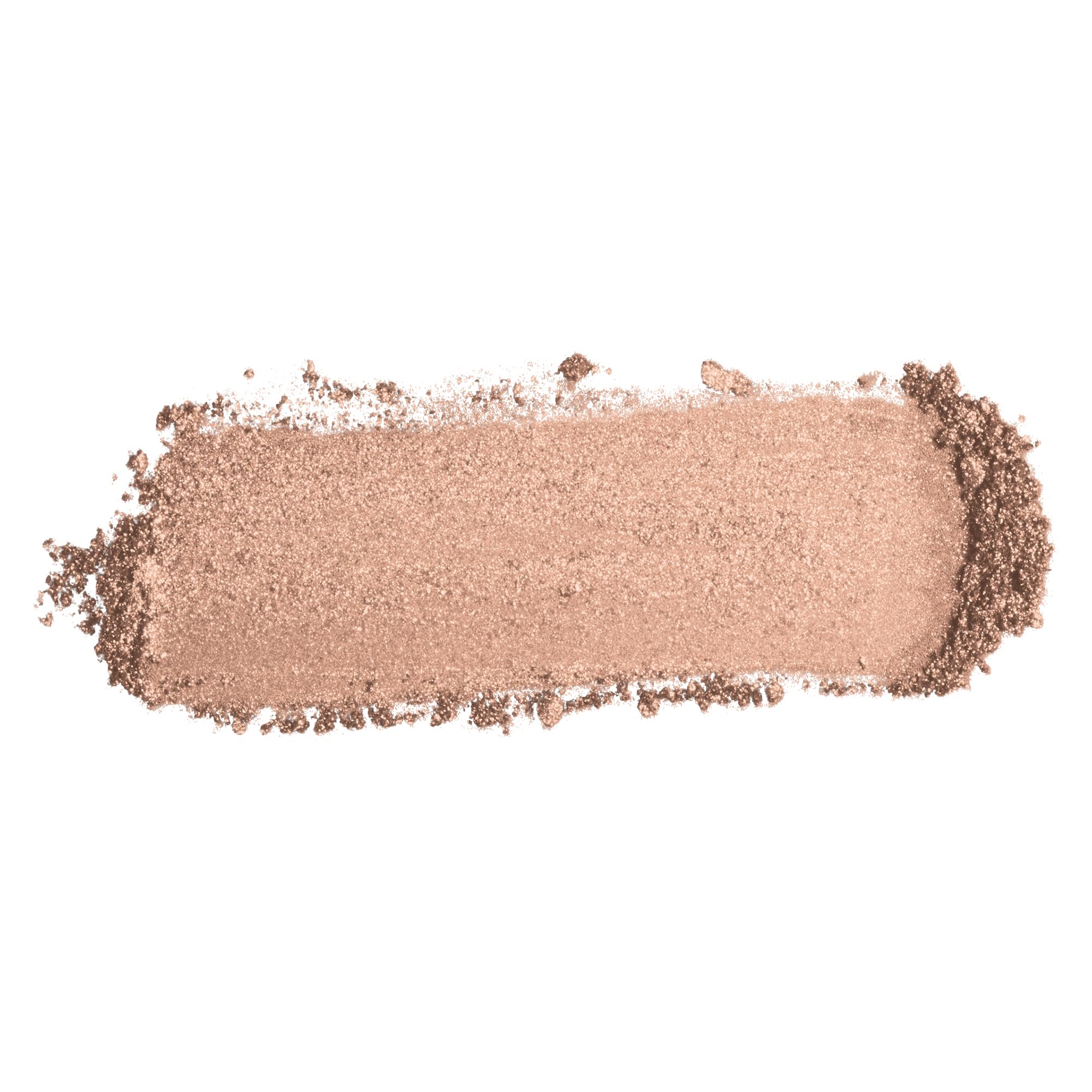 Buxom Eyeshadow Bar Single, Backstage Pass, Champagne Buzz