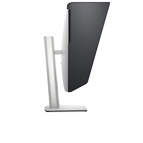 Dell UltraSharp UP3221Q 31.5" LCD Monitor
