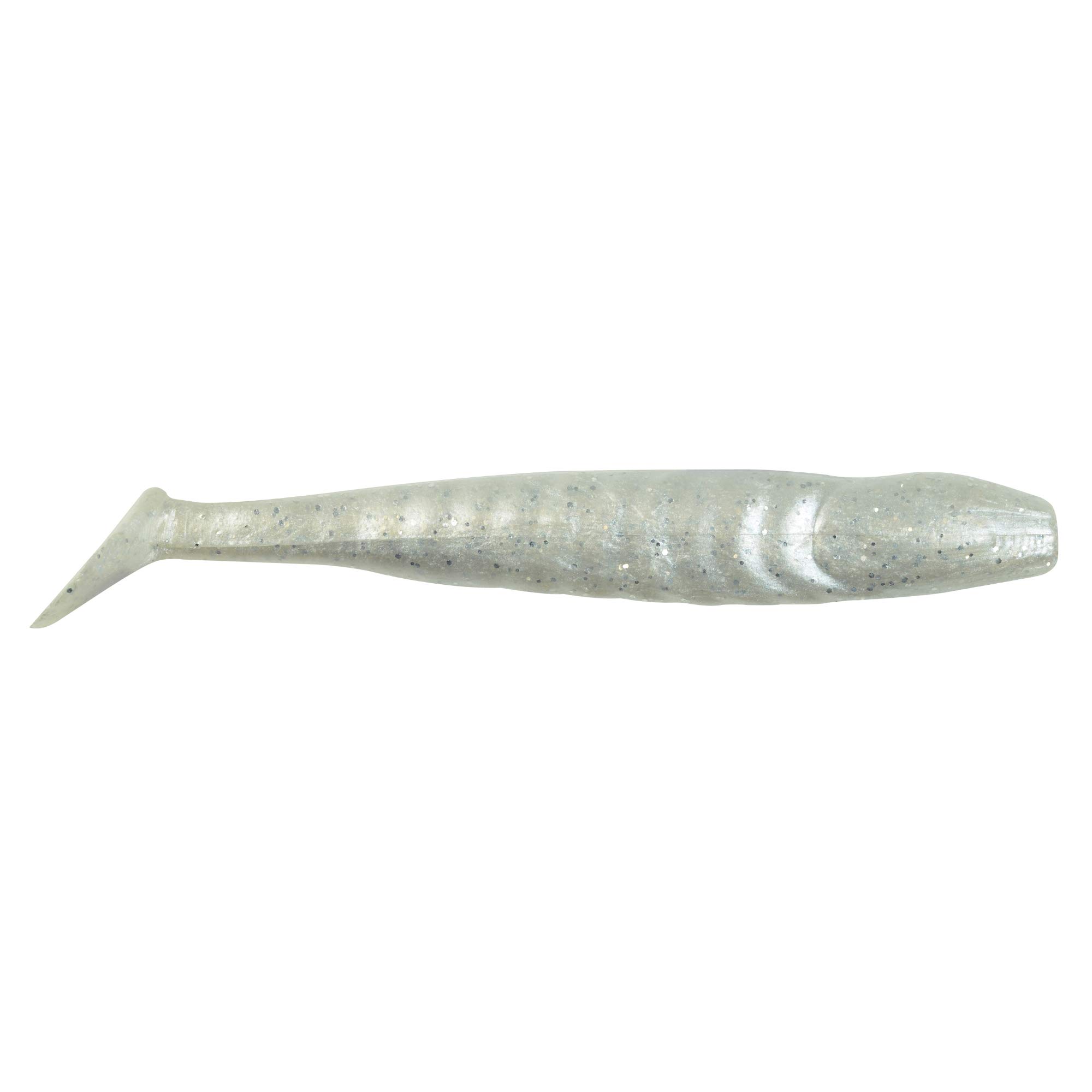 Berkley PowerBait Grass Pig Fishing Soft Bait