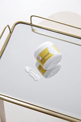 THE BETTER SKIN CO. | Amaze Balm | Overnight Facial Sleeping Cream, Hydrating Mask, Face & Body Moisturizer