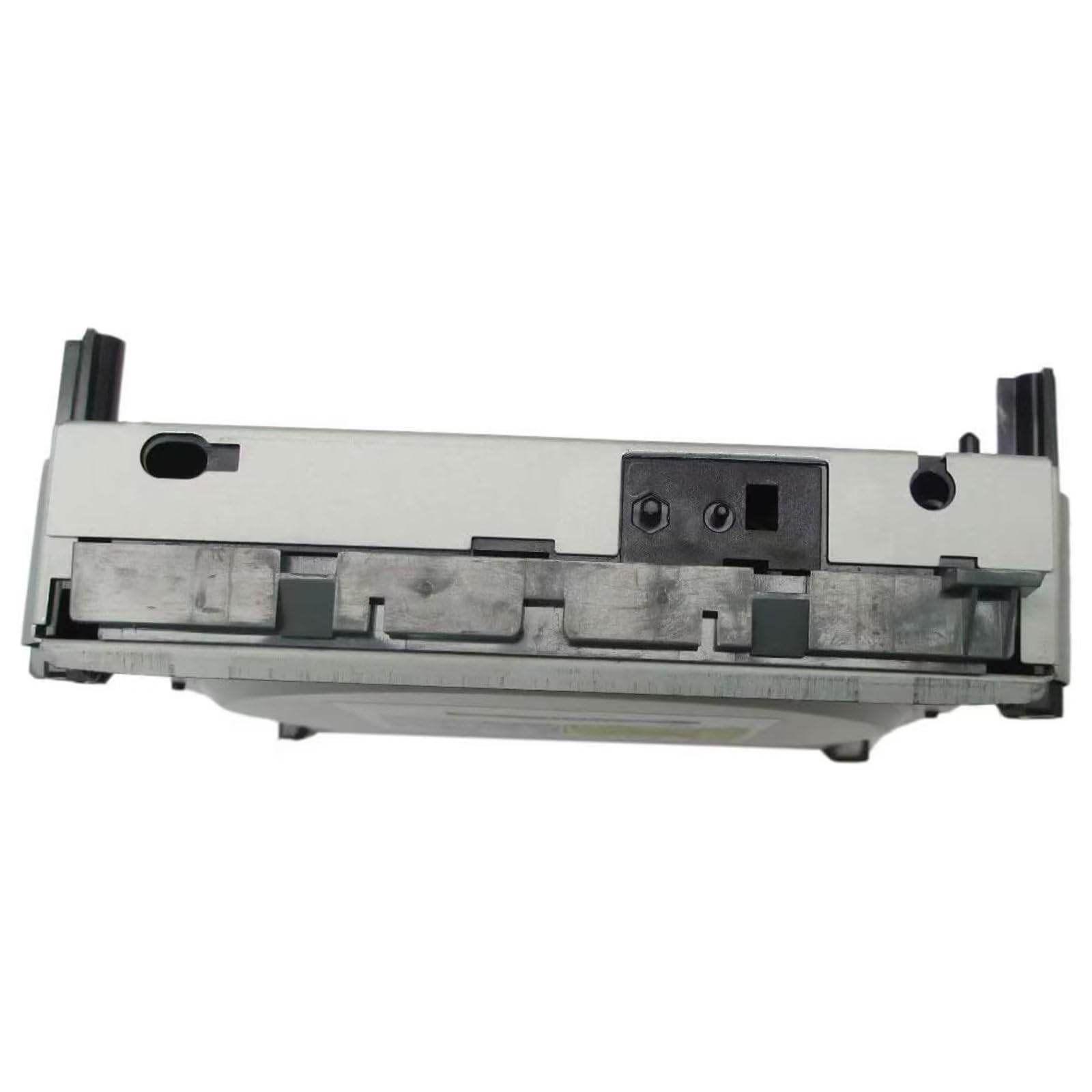 Gxcdizx Complete DVD Replacement Drive for Xbox 360 Philips Lite-On DG-16D2S HOP-14XX