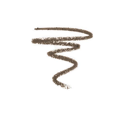 Ecobrow Sharon Defining Crayon