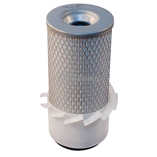 Air Filter Compatible with Onan 140-2842 OPE# 100-465