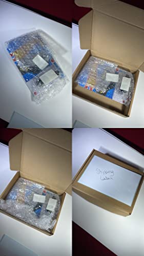 Hot Wheels - Bricking Trails - Brick Rides 1/5 - 2023 - Mega Block - Blue/Red - Mint/NrMint Ships Bubble Wrapped in a Sized Box