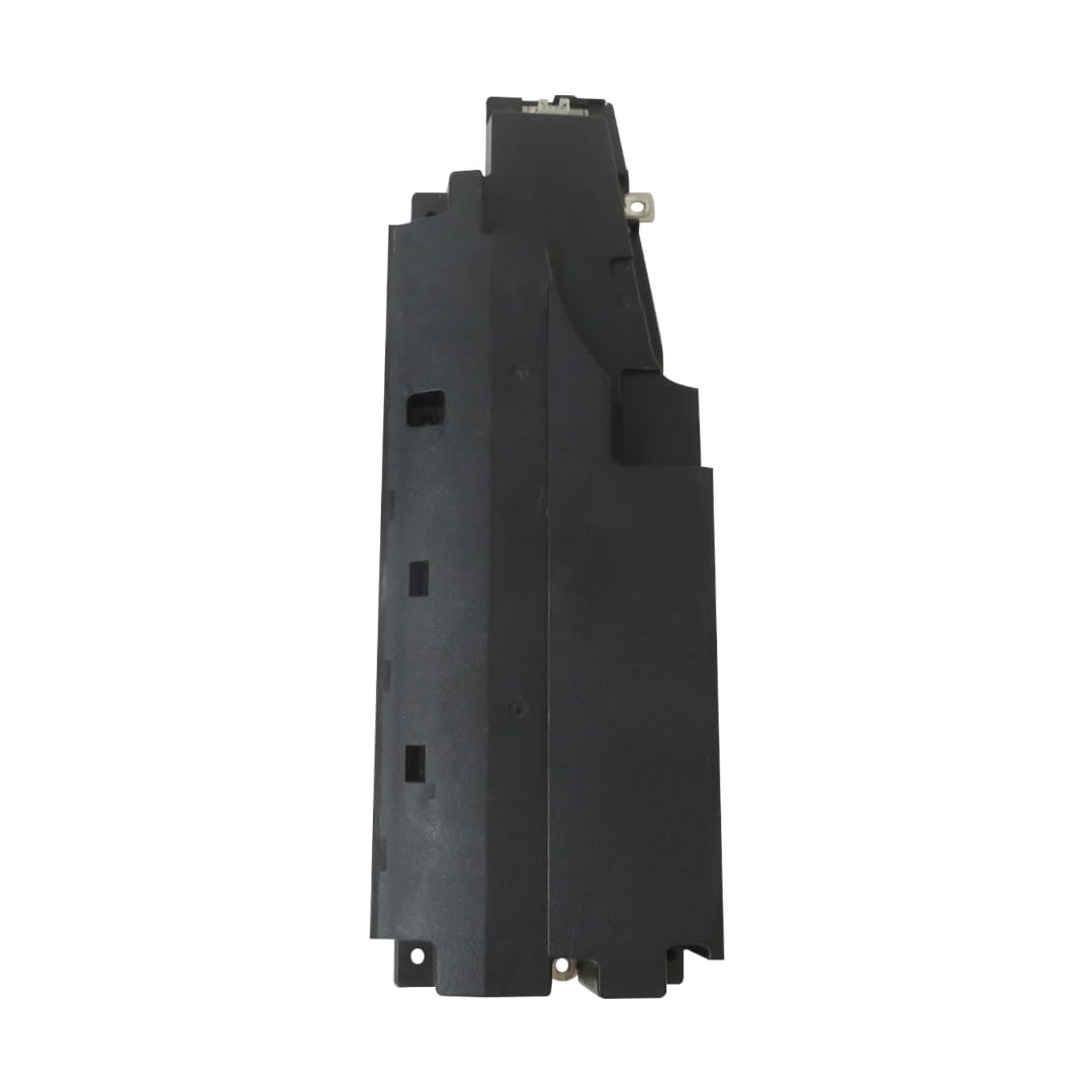 BLUE ELF Power Supply for Sony Playstation 3 PS3 Super Slim ADP-160AR APS-330
