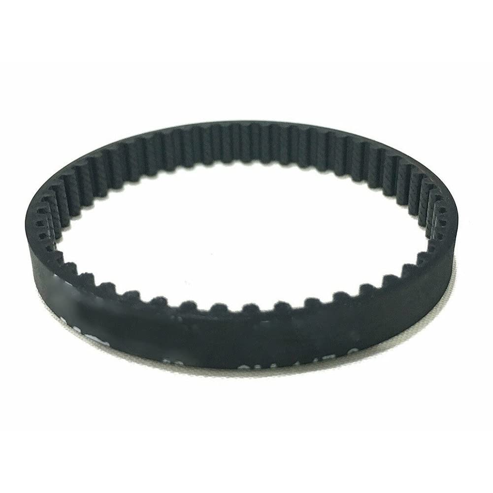 2-Pack Replacement Belt/Fit for Ryobi 564680001 Fits ONE+ Stick Vacuum P718 Sweeper Parts Household Cleaning Parts Replacement Tools