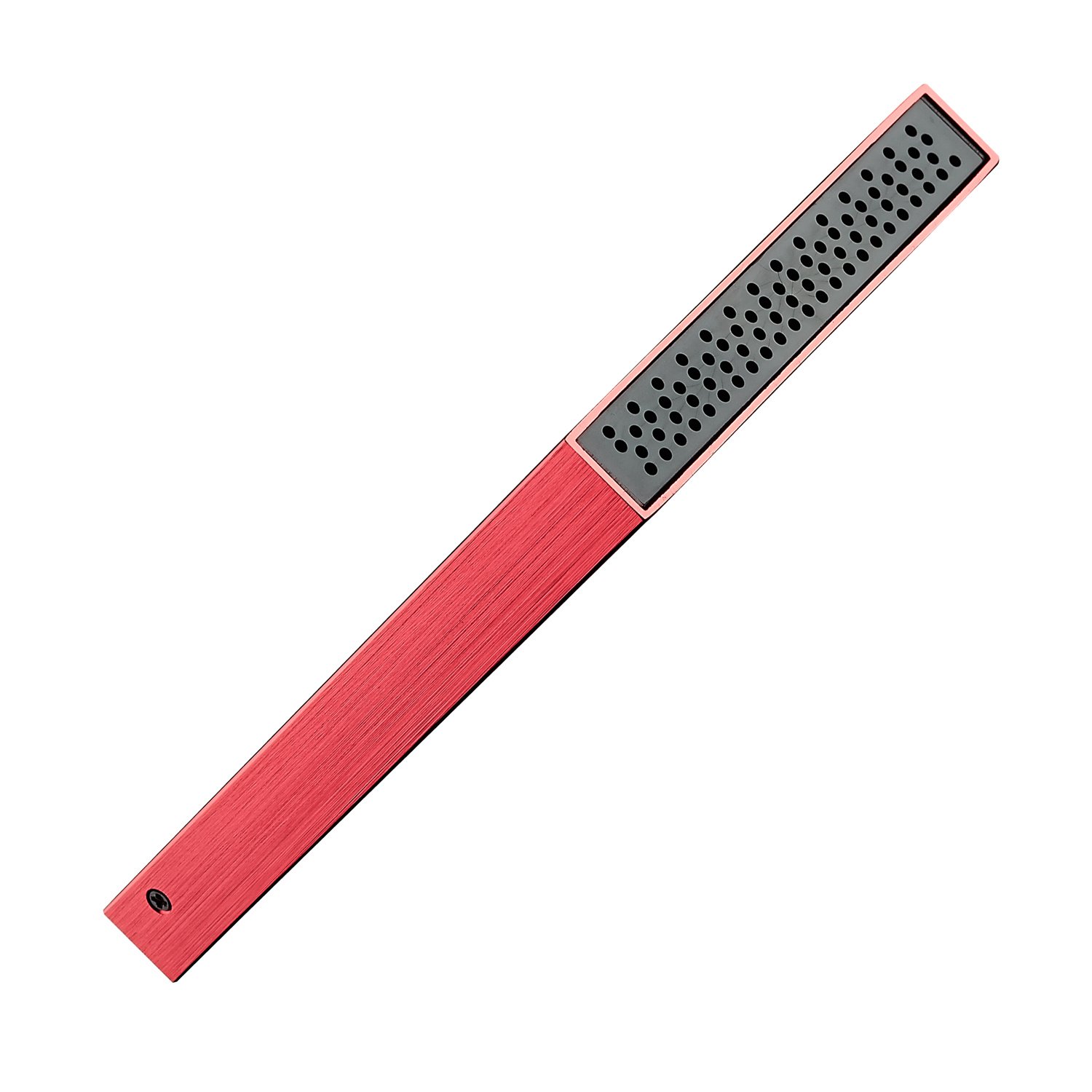 BIPRA 40Gb 40 Gb 2.5 Inch External Hard Drive Portable USB 2.0 - Red - Fat32 (40Gb)