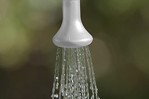 Advanced Elements 2.5 Gallon Summer Shower / Solar Shower,Silver
