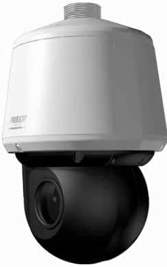 Pelco P2230L-ESR
