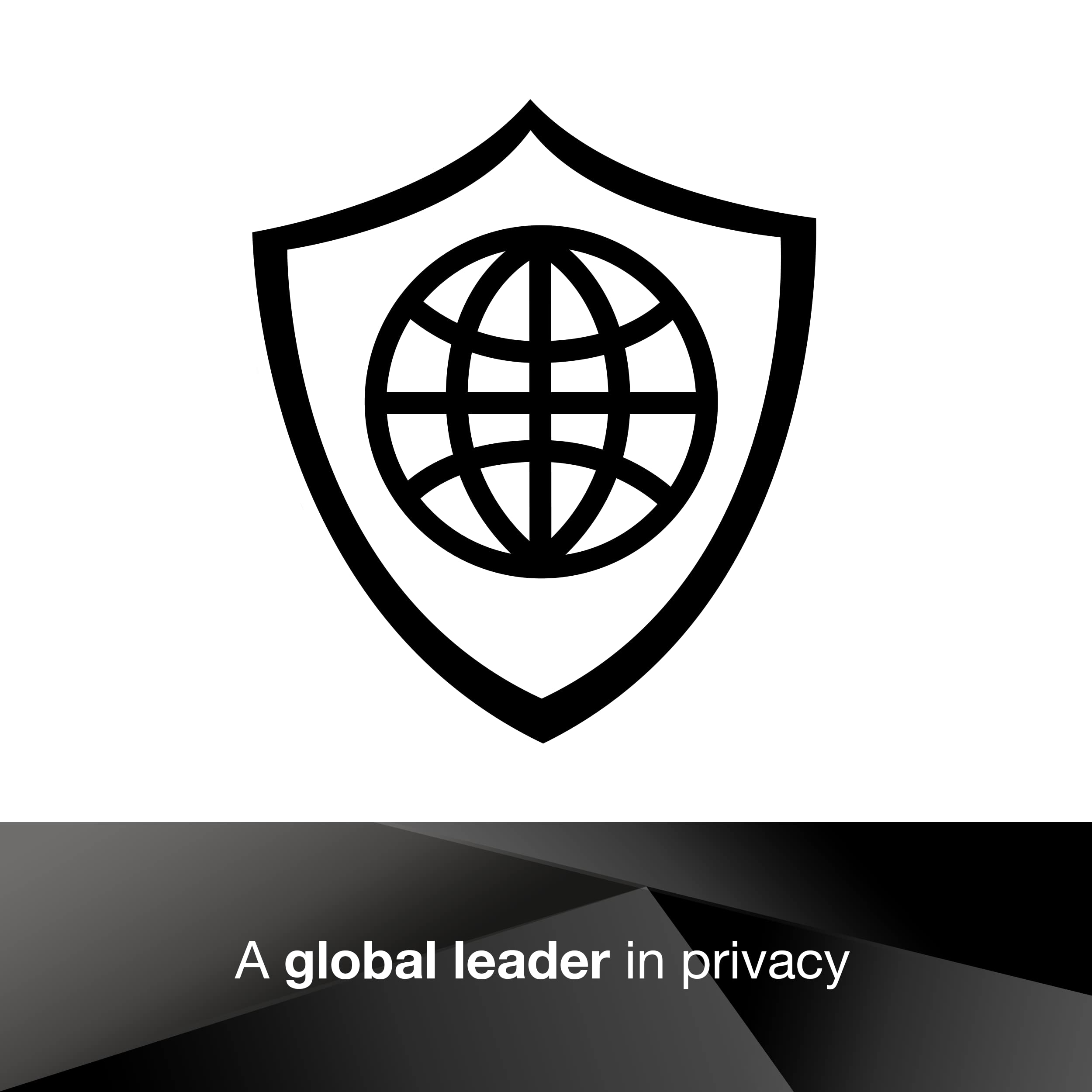 3M Privacy Filter for 31.5" Widescreen Monitor (PF315W9B)