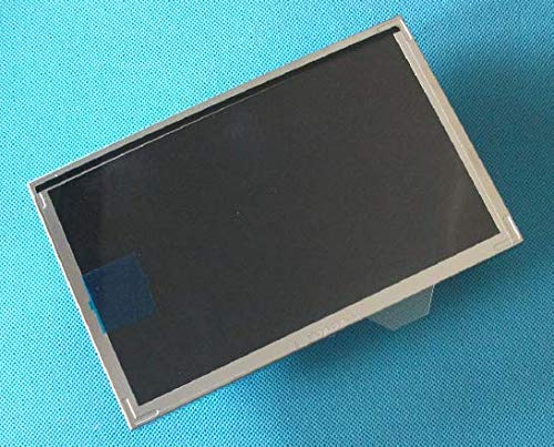 LB070WV3-SD02 7-inch 800×480 New Industrial LCD Display Panel Screen